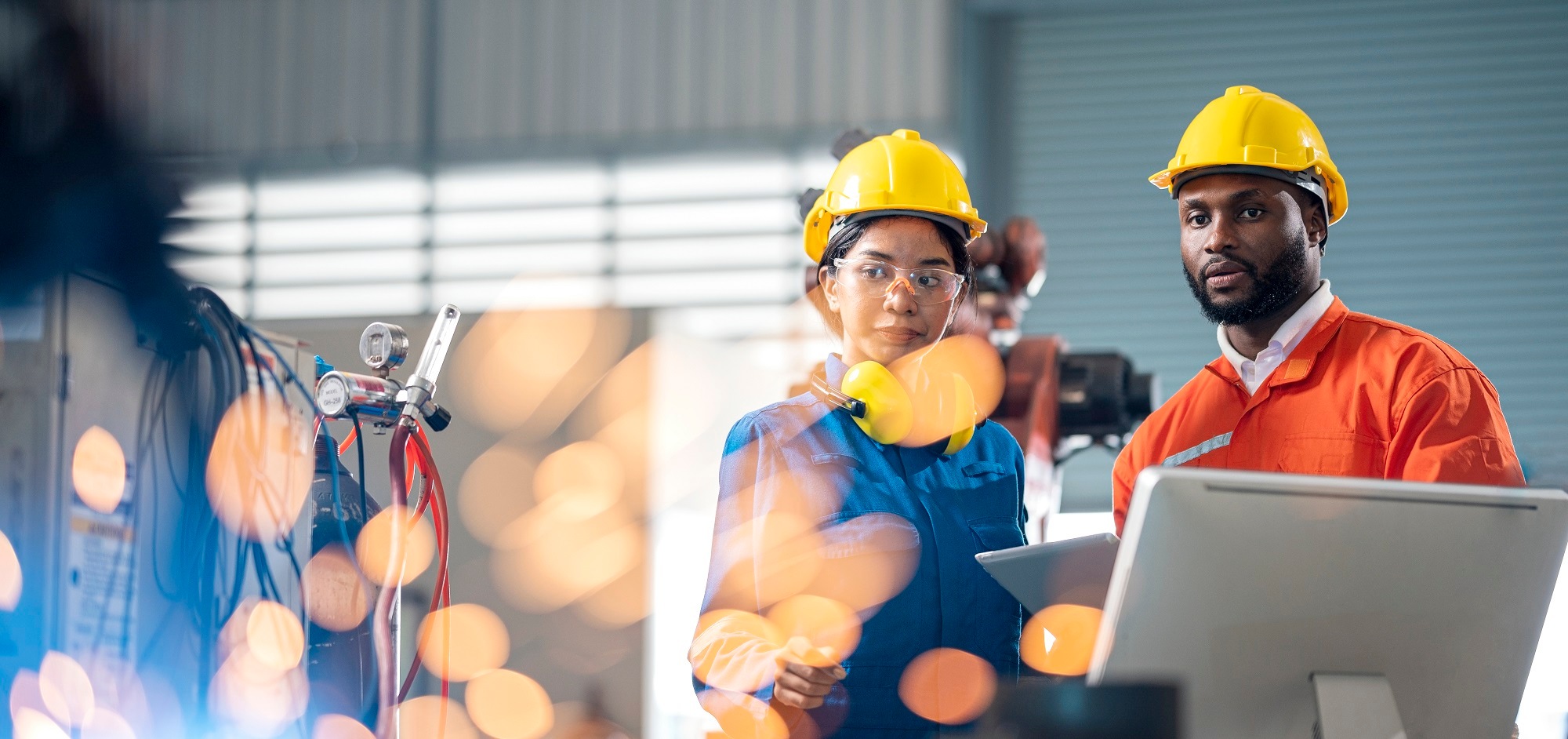 Industry 4 0 Opportunities For Csps Nokia